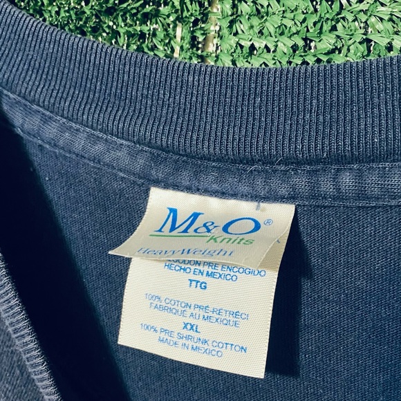 American Vintage | Shirts | Vintage Jeff Foxworthy Redneck Race Fan ...